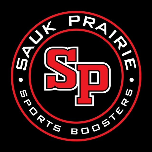 Livestreams | Sauk Prairie Sports Boosters
